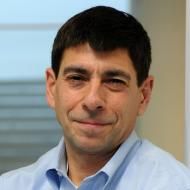 Calvin Cohen - MD, MSc