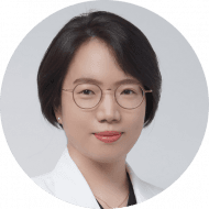 Eun Sun Jang - MD, PhD