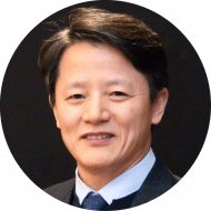 In Hee Kim - MD, PhD