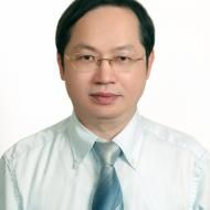 Hsi-Hsun Lin - MD, PhD