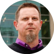 David Masopust - PhD