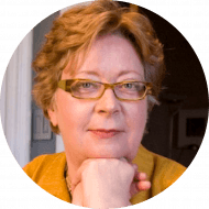 Veronica Miller - PhD