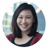 Pui Li Wong - MBChB, MRCP(UK)