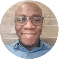 Nunurai Ruswa - MD, MBChB, MPH, MSc
