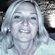 Maria Santoro - PhD