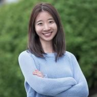 Fan Yang - PhD, MSc