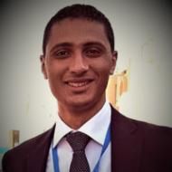 Ramy Younes - MD